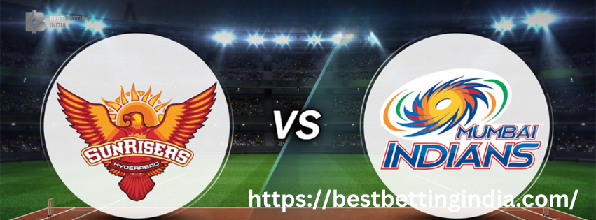 SRH vs MI IPL 2025 Preview: Key Battles & Prediction